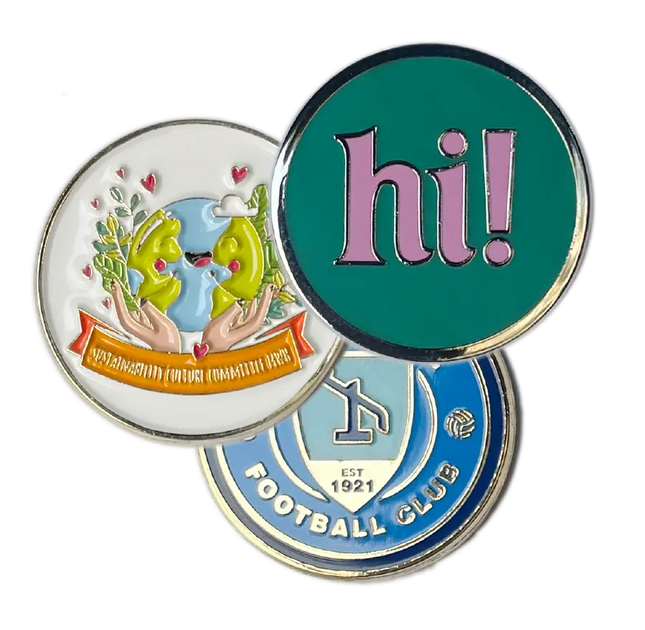 Why-custom-pin-badges-essential-for-brand – Badges UK