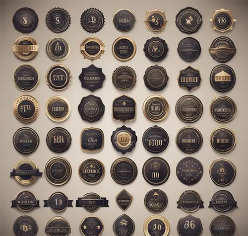 Why use badges in education? – Badges UK