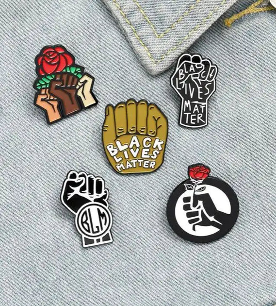 Design and Create Your Own Badge | Badge Designer – Badges UK