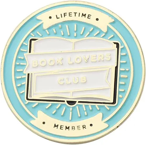 What Is A Learning Badge – Badges UK