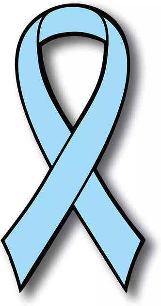 Prostate Cancer Pin Badges: Where to Buy – Badges UK