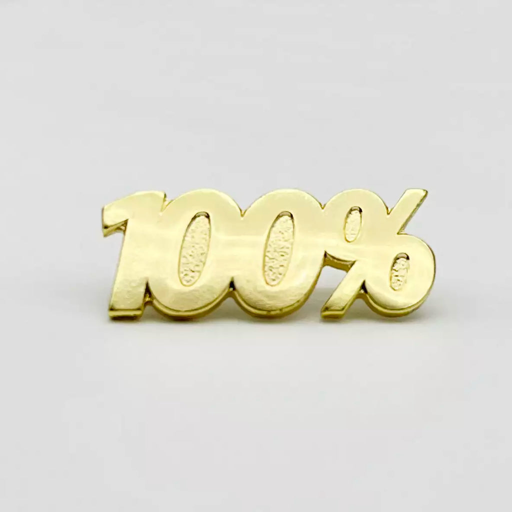 School Badges UK - Enamel Pins For Sale Online