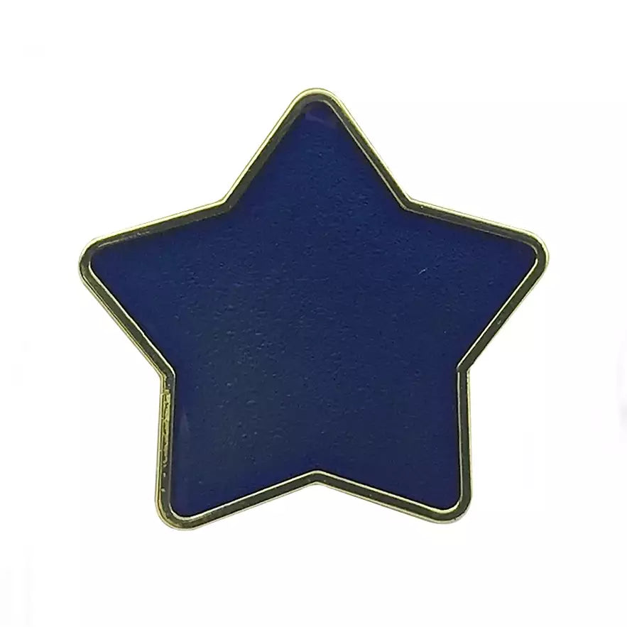 STAR Badges – Badges UK