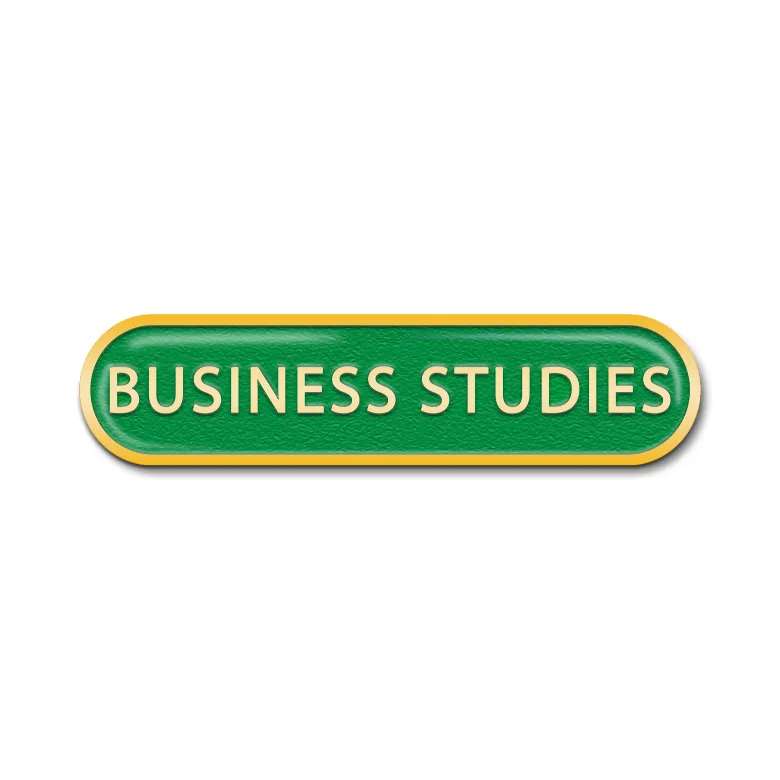 Custom Business Badges Online – Badges UK
