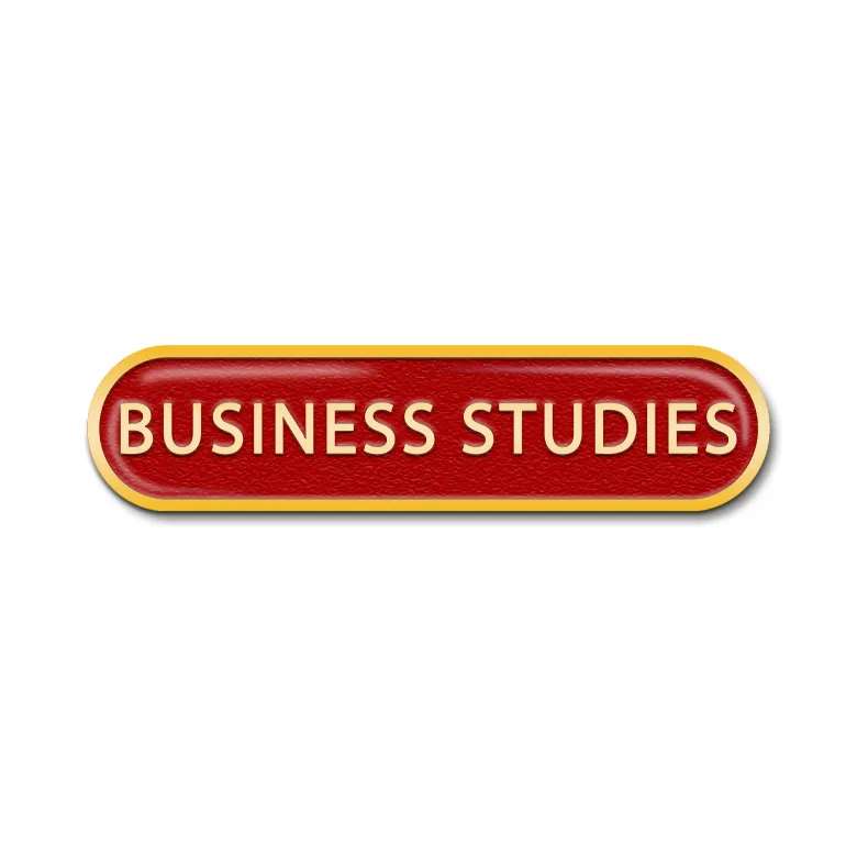 Custom Business Badges Online – Badges UK