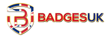 Where to Put Cub Badges - A Guide for Cubs Badge Placement – Badges UK