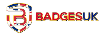 Where to Put Cub Badges - A Guide for Cubs Badge Placement – Badges UK