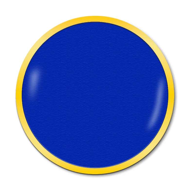 Round Badge Maker | Round Pin Badges For Sale – Badges UK