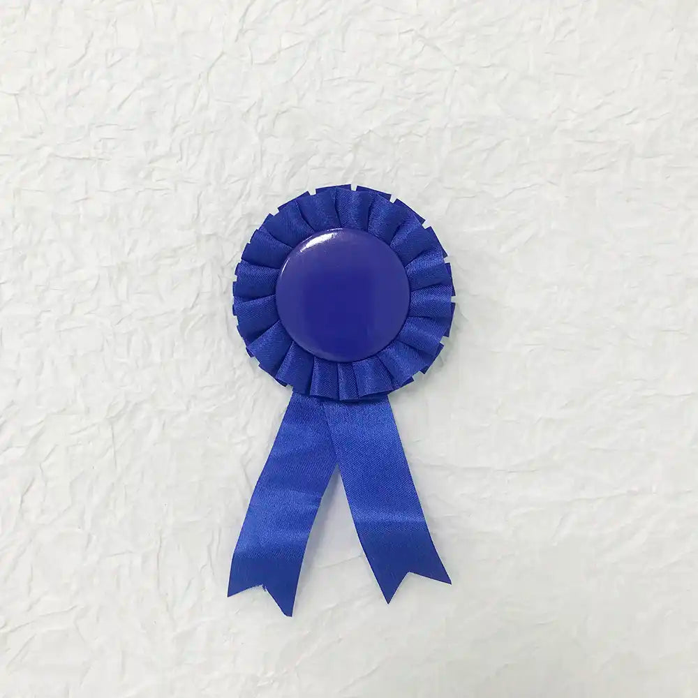 Blank Button Badges - No Minimum – Badges UK