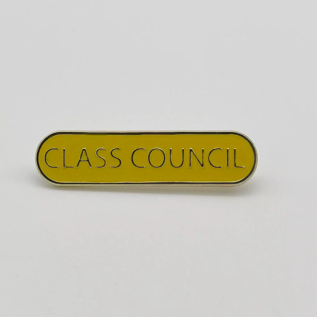 School Badges UK - Enamel Pins For Sale Online