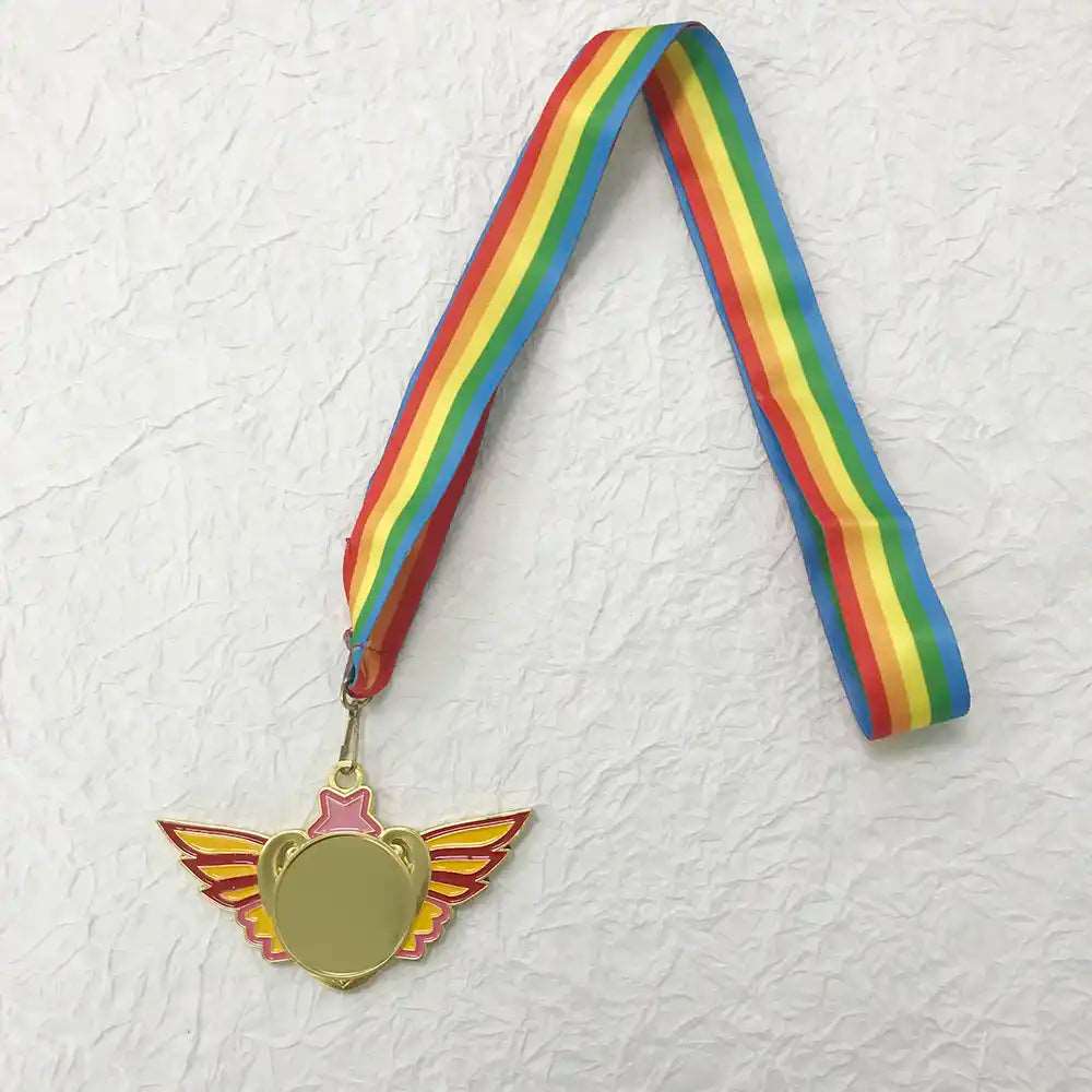 Kids & Childrens Medals - Badges UK