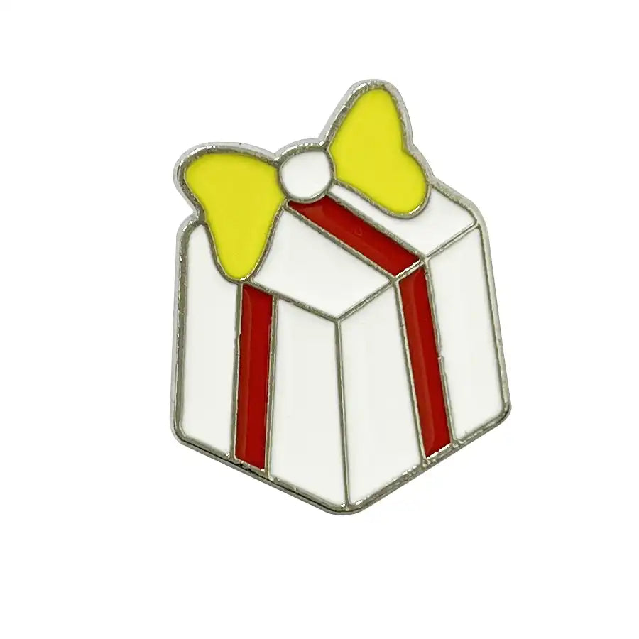 Gift Badges – Badges UK