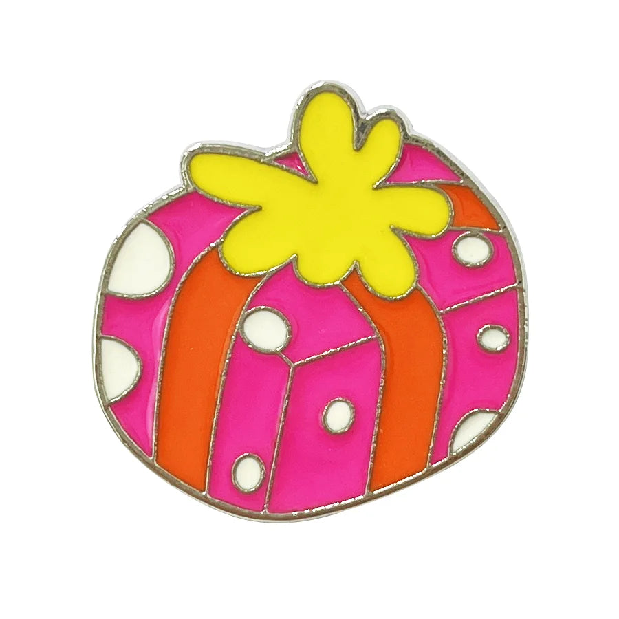 Gift Badges – Badges UK