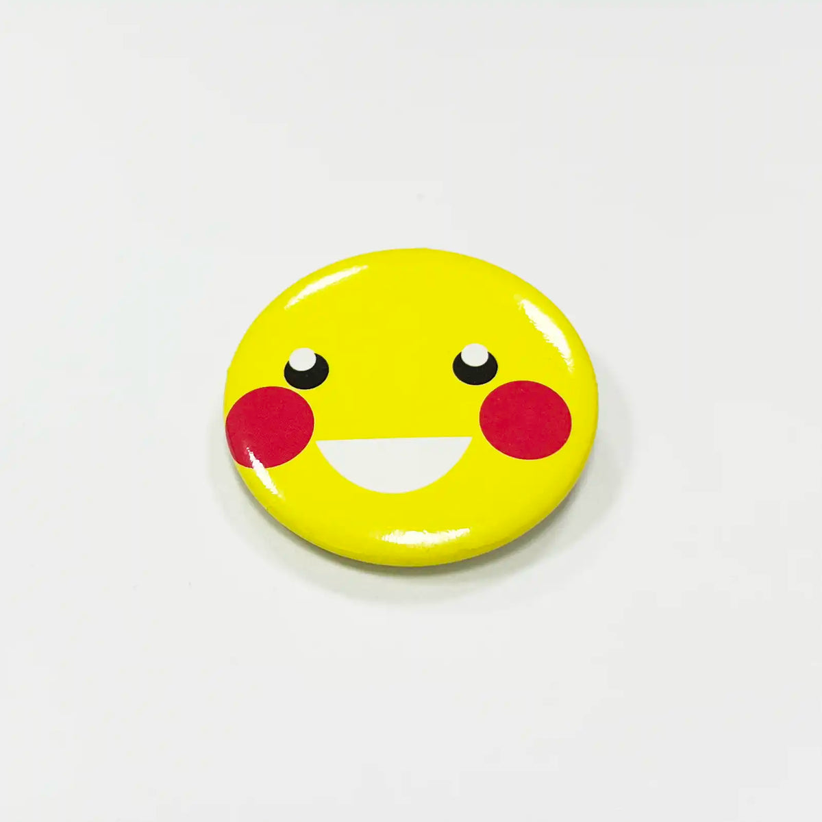 Cute Button Badges – Badges UK