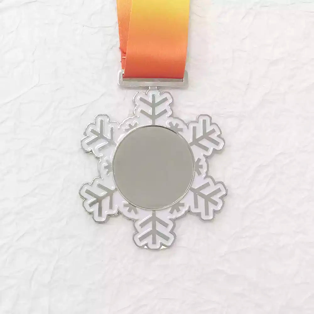 Funny Medals by Badges UK