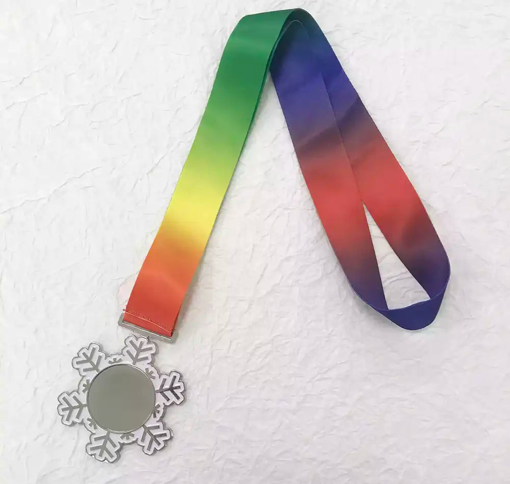 Funny Medals by Badges UK