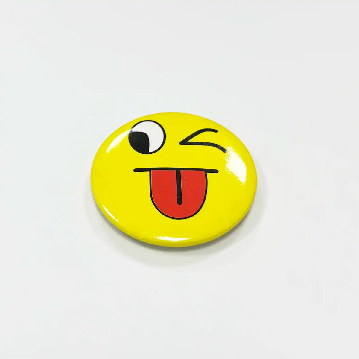 Funny Button Badges | Custom Botton | Button Store – Badges UK
