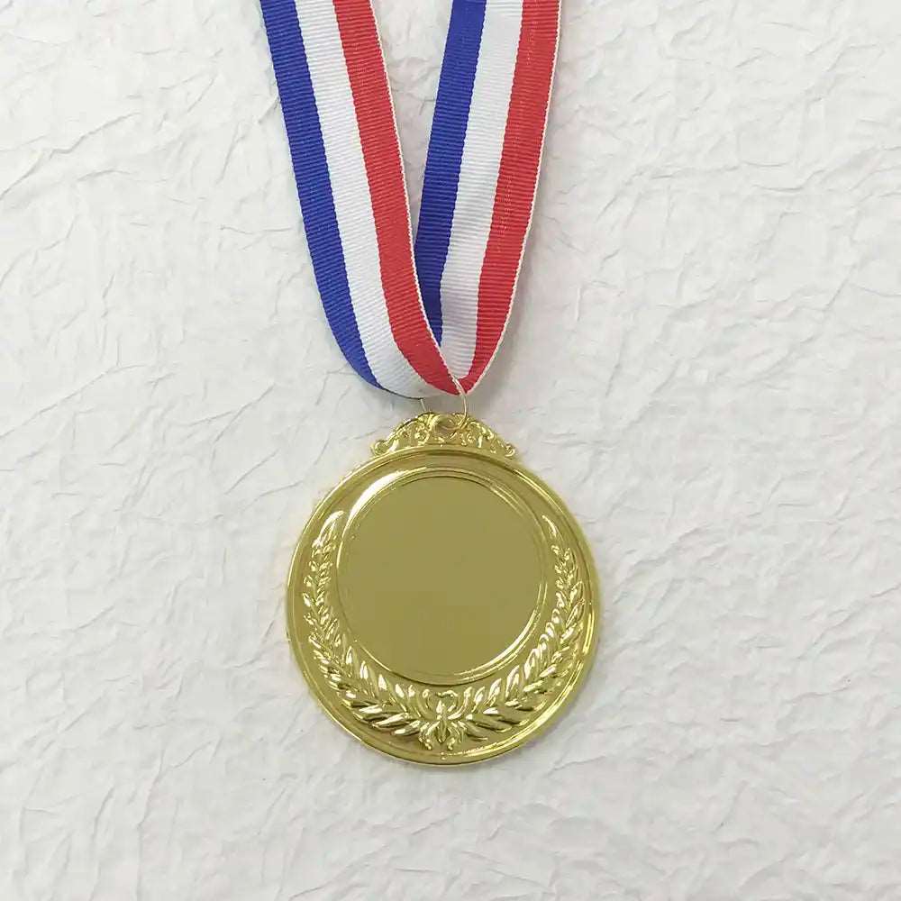 Gallantry Medal | Medal for Gallantry | Badges UK