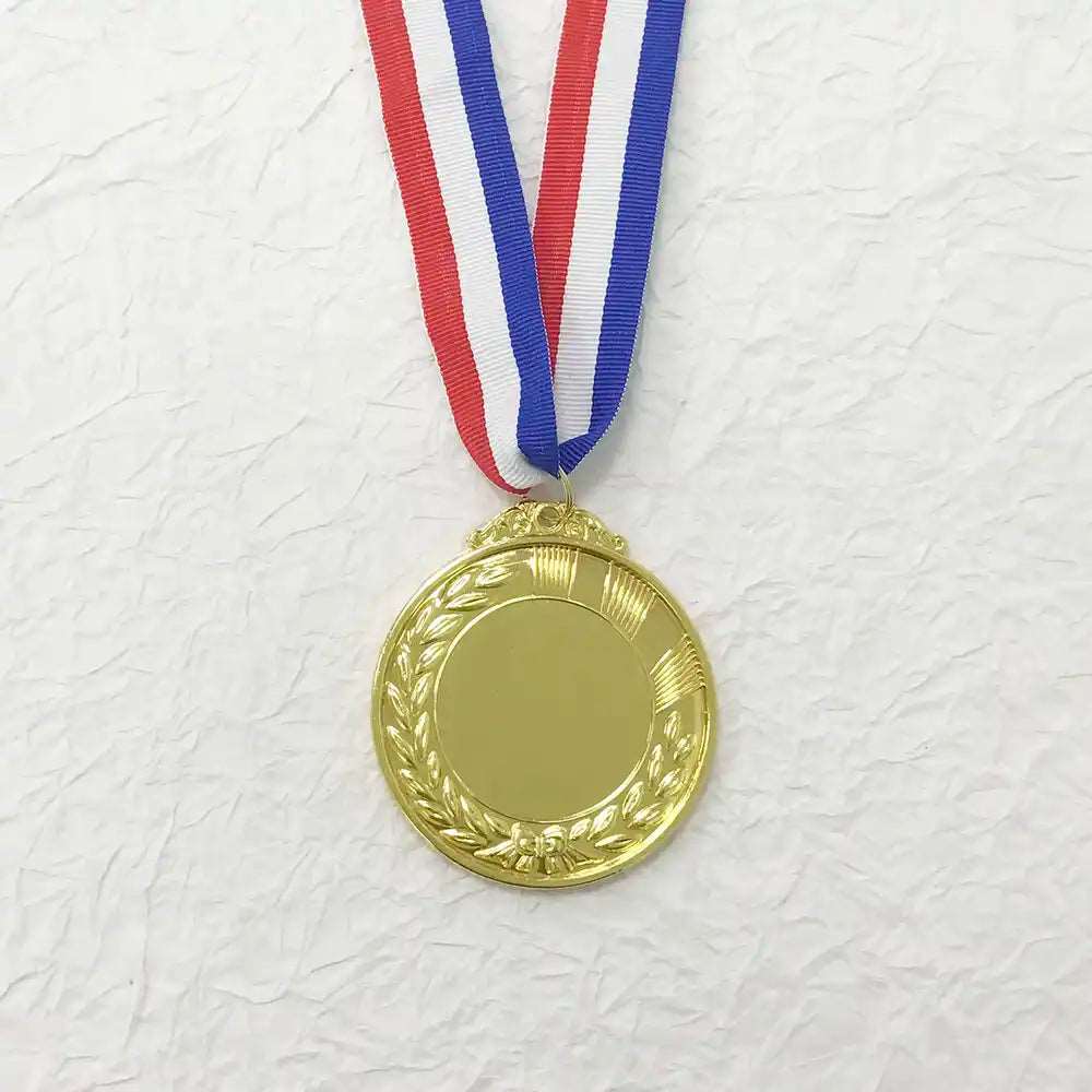 Gallantry Medal | Medal for Gallantry | Badges UK