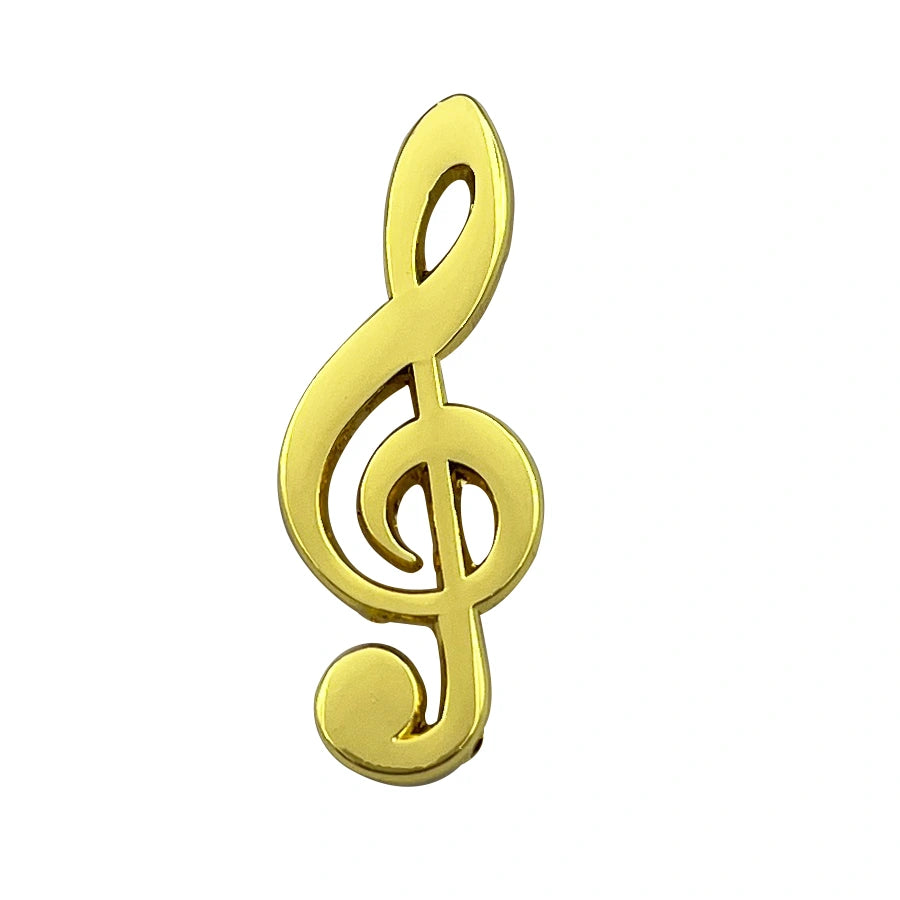 Music Badges For Schools -20% Off Today | Badges UK