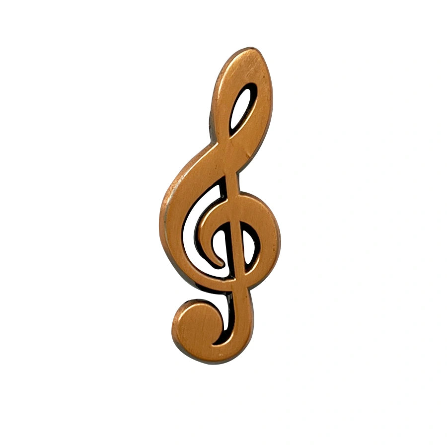 Music Badges For Schools -20% Off Today | Badges UK