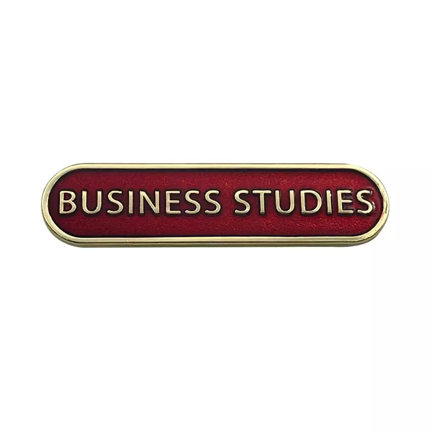 Custom Business Badges Online – Badges UK
