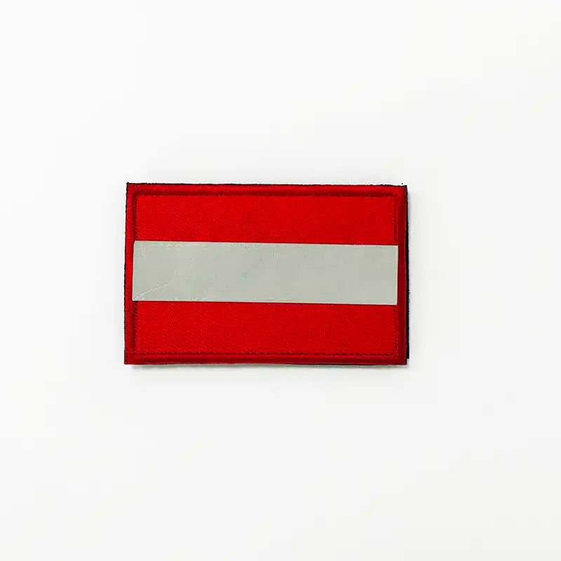 Reflective Badge | 【7.5% OFF】 – Badges UK