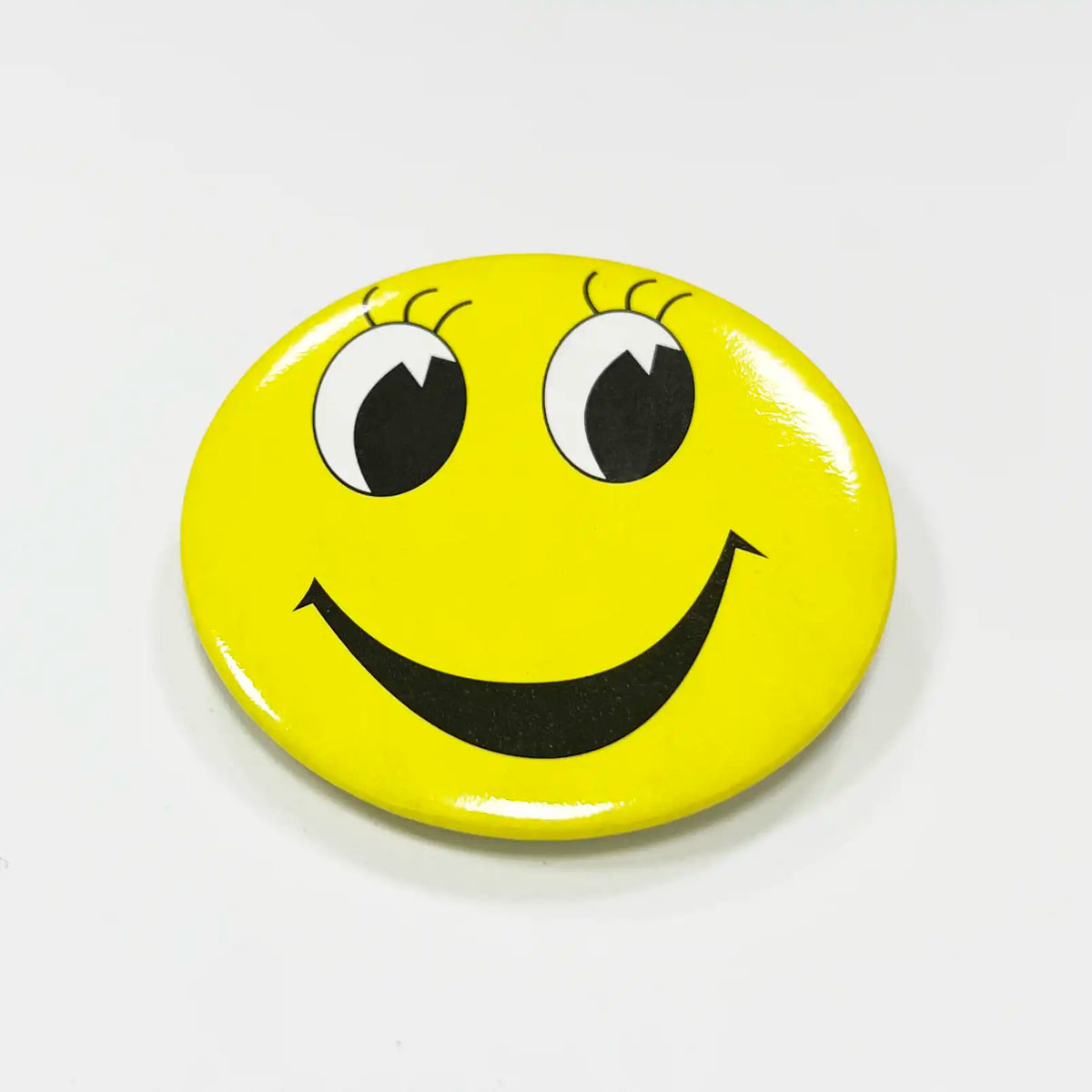 45mm Button Badges – Badges UK