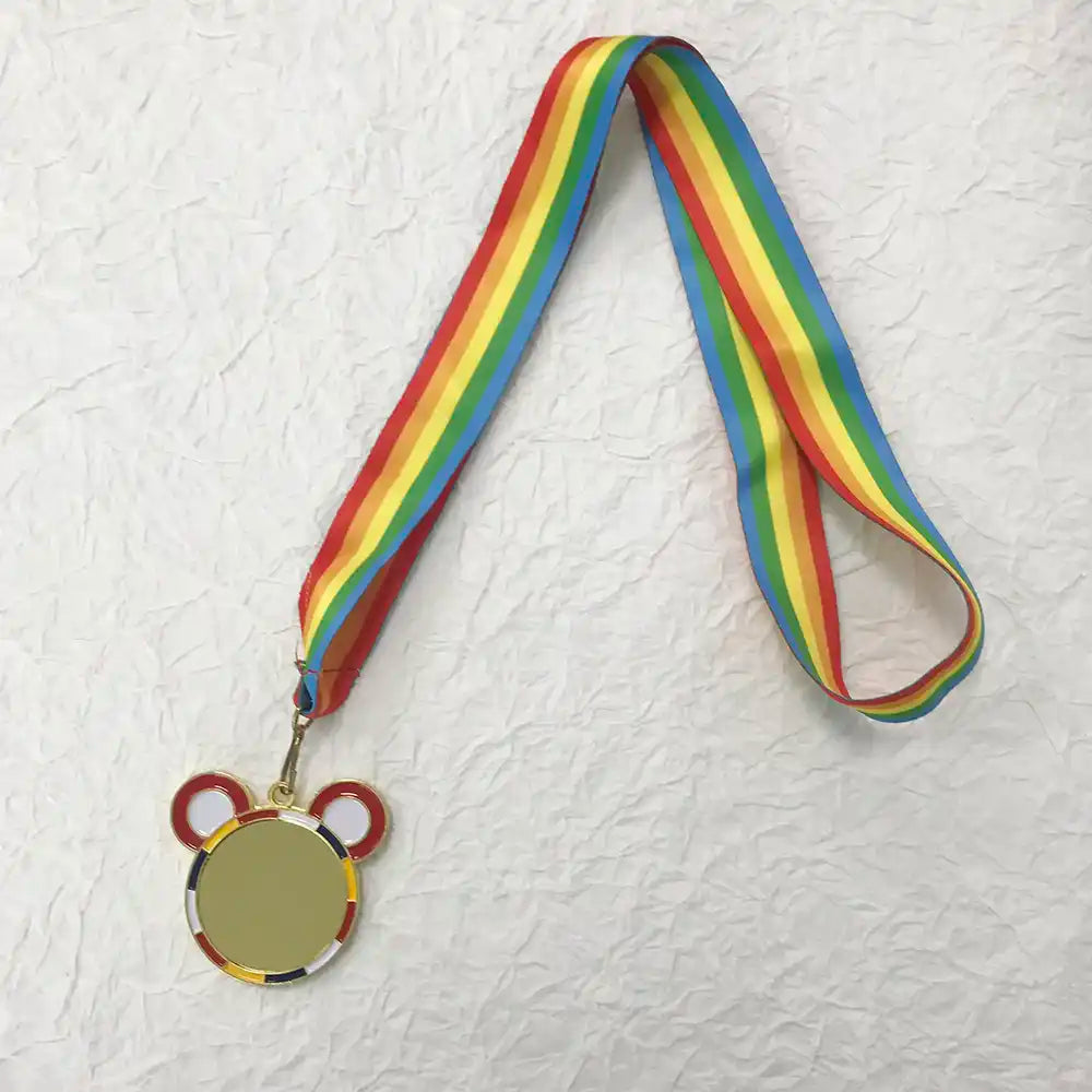 Toy Medals and Medallions | Cheap For Sale | Badges UK