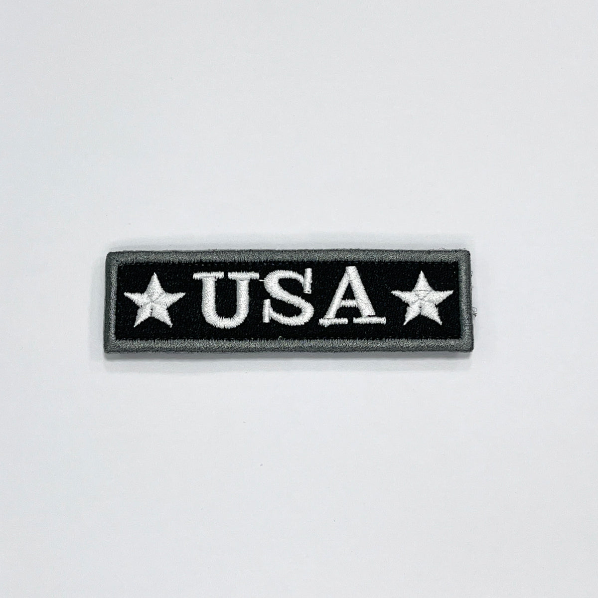 USA Patch | 【7.5% OFF】 – Badges UK