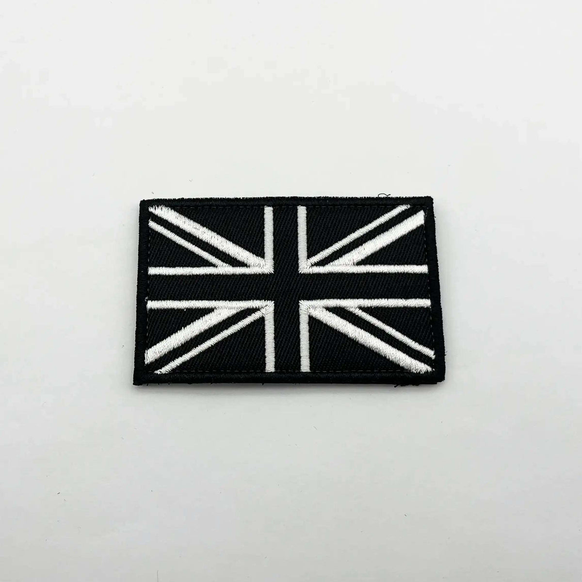 Custom Military Velcro Patches Uk | Velcro Military Patches – Badges UK