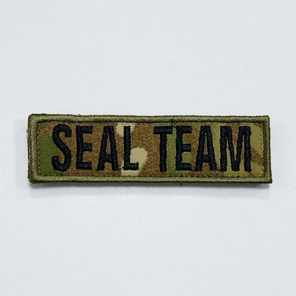 British Army Patches | 【7.5% OFF】 – Badges UK