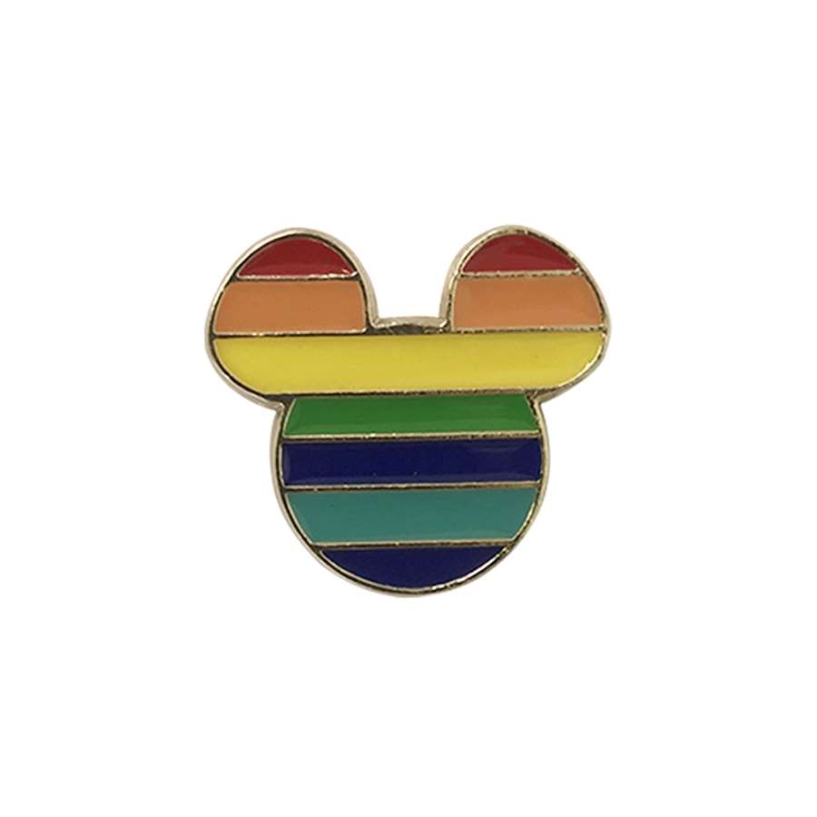 Disney Pin Badges – Badges UK