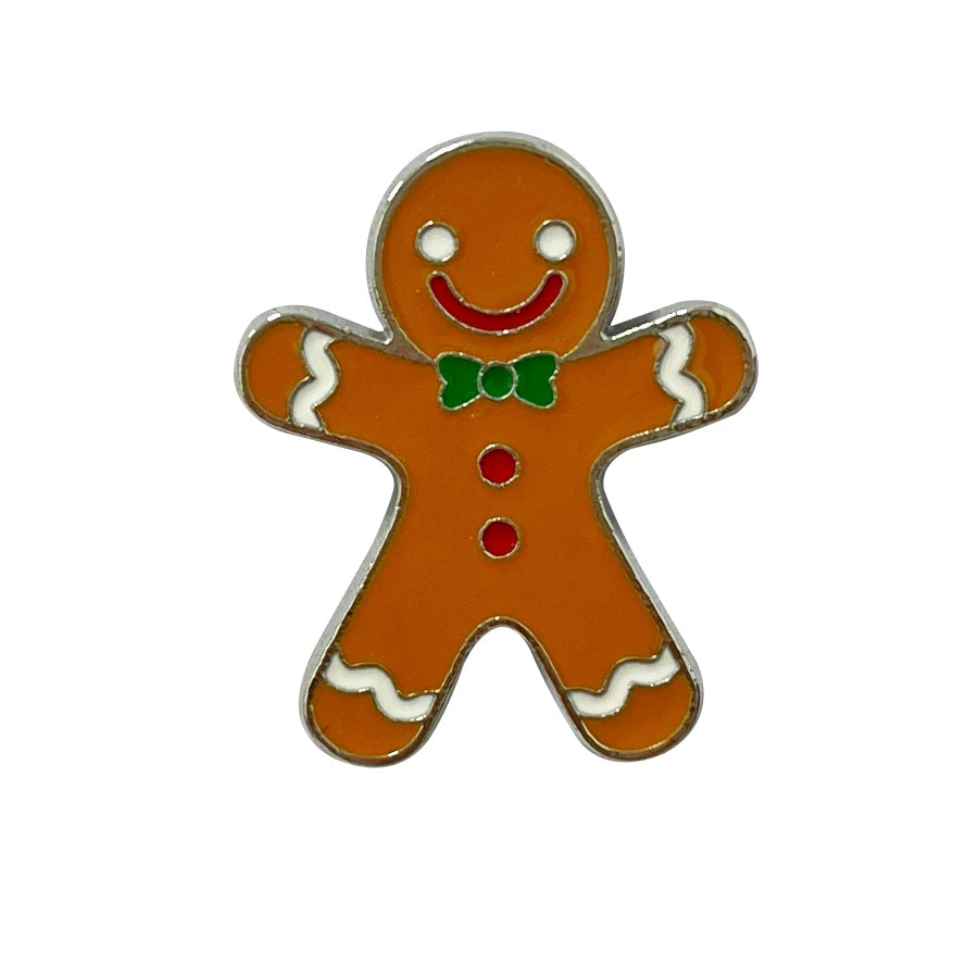 Funny Christmas Badges - No Minimum | Badges UK