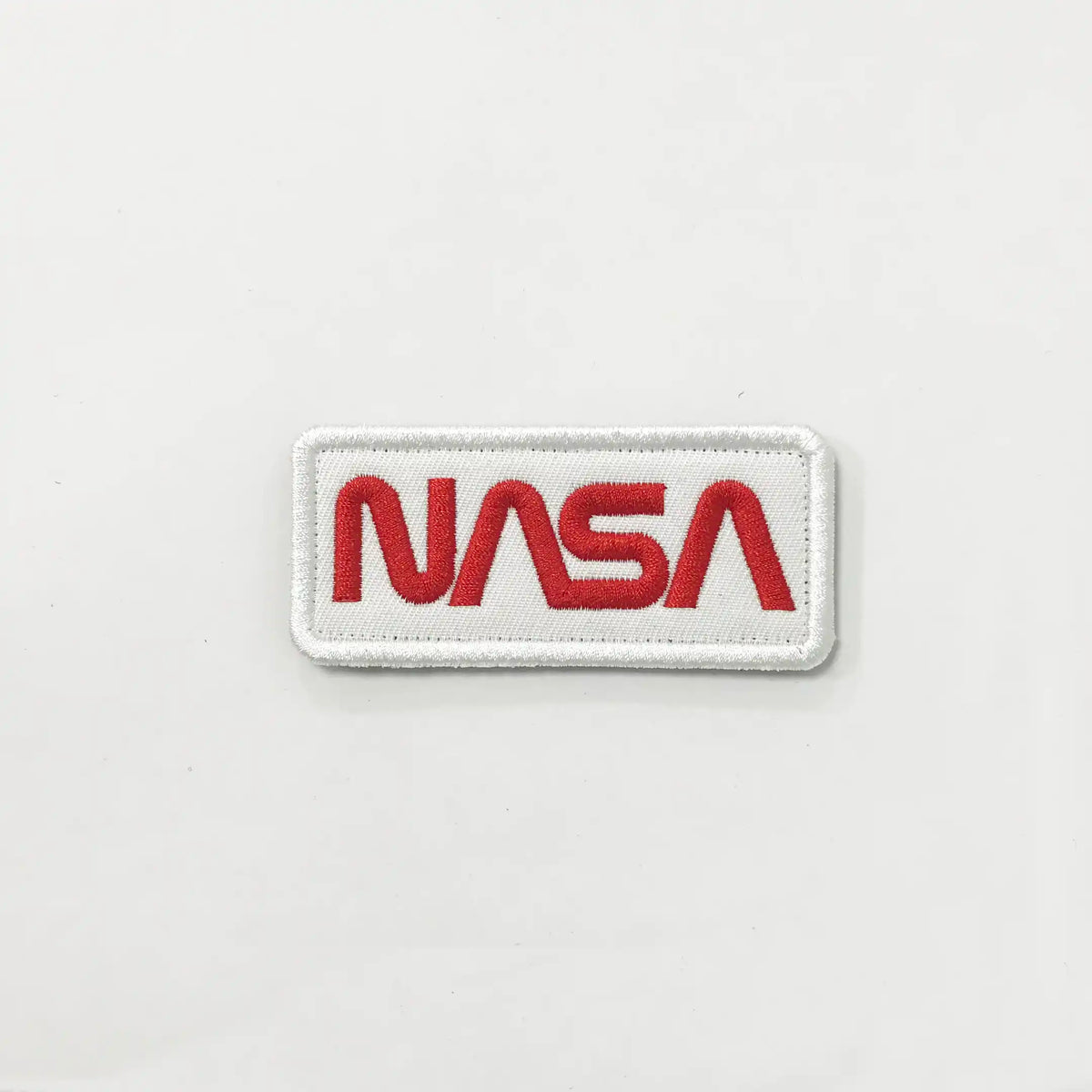 Nasa Patches - No Minimum [ Save 30% ] Badges UK