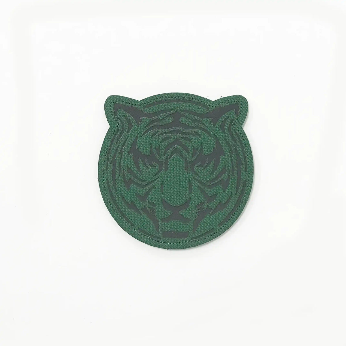 Animal Patch - Velcro Patches | Badges UK