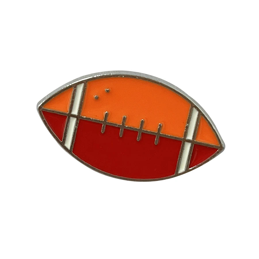 Rugby Badge – Badges UK